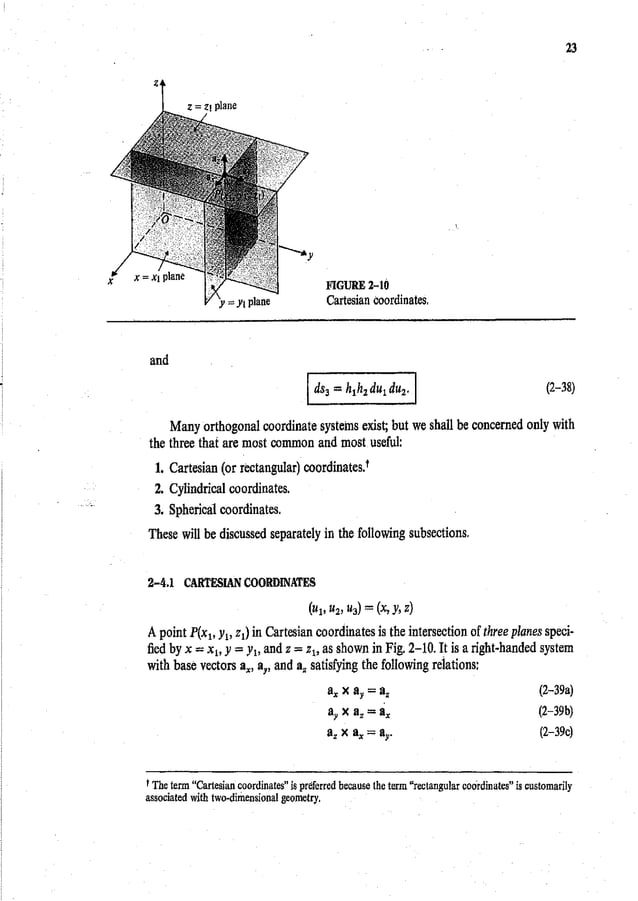 Field and wave electromagnetics d.k.cheng 2ed | PDF | Mental Health ...