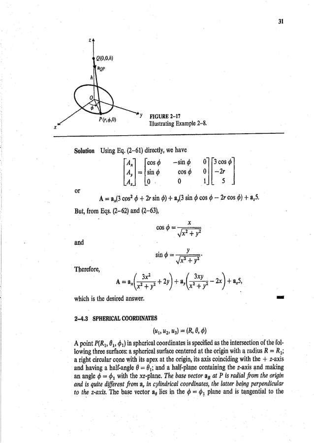 Field and wave electromagnetics d.k.cheng 2ed | PDF | Mental Health ...