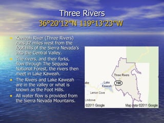 Field assignment | PPT