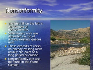 Field assignment | PPT