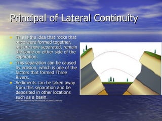 Field assignment | PPT