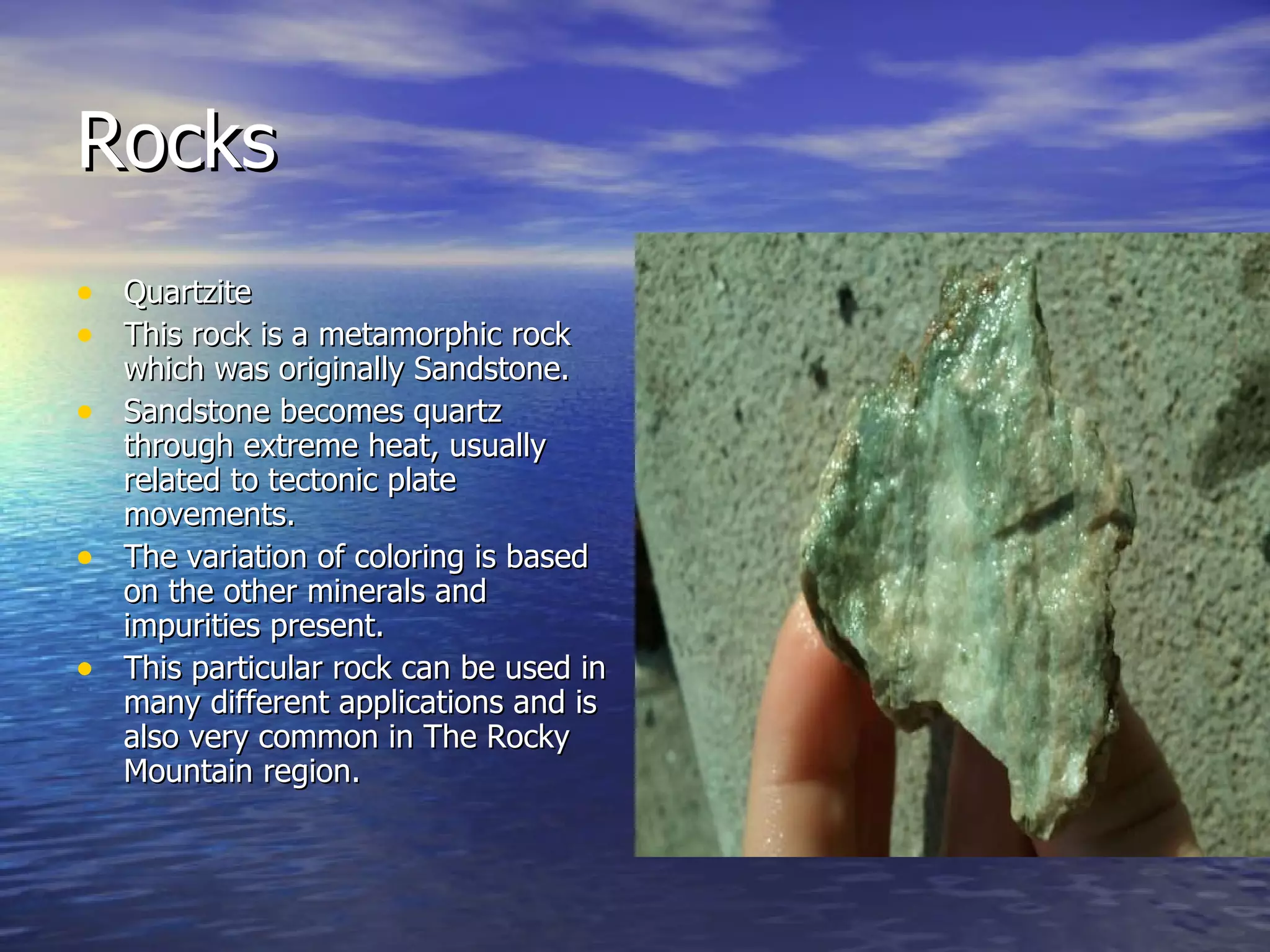 Field assignment | PPT