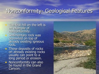 Field assignment | PPT