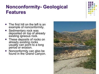 Field assignment | PPT