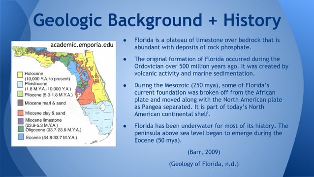 Field assignment | PDF