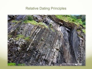 Lake Berryessa Field Assignment | PPT