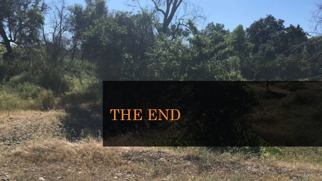 Field assignment | PPT