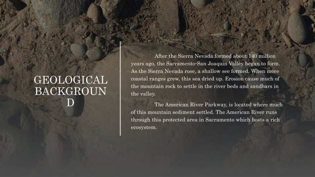 Field assignment | PPT