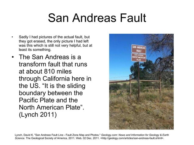 Field assignment part 2 | PPT