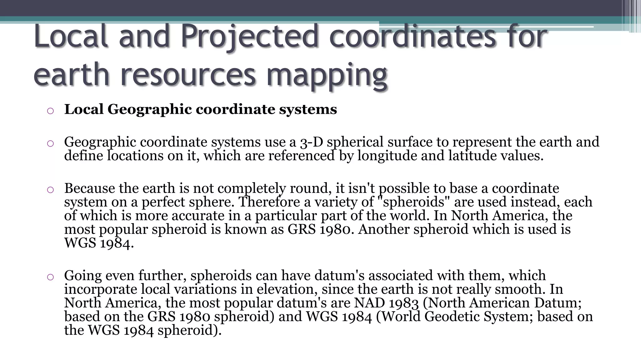 FIELD ASTRONOMY SURVEYING | PPTX