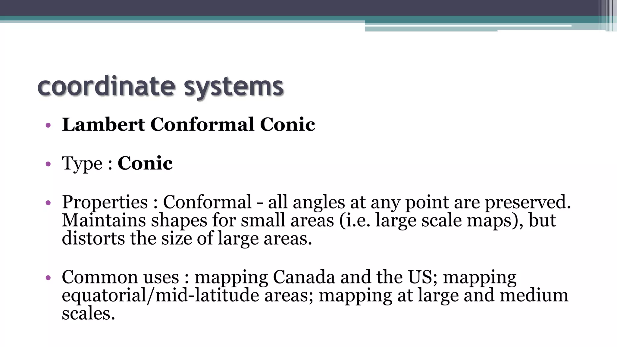 FIELD ASTRONOMY SURVEYING | PPTX
