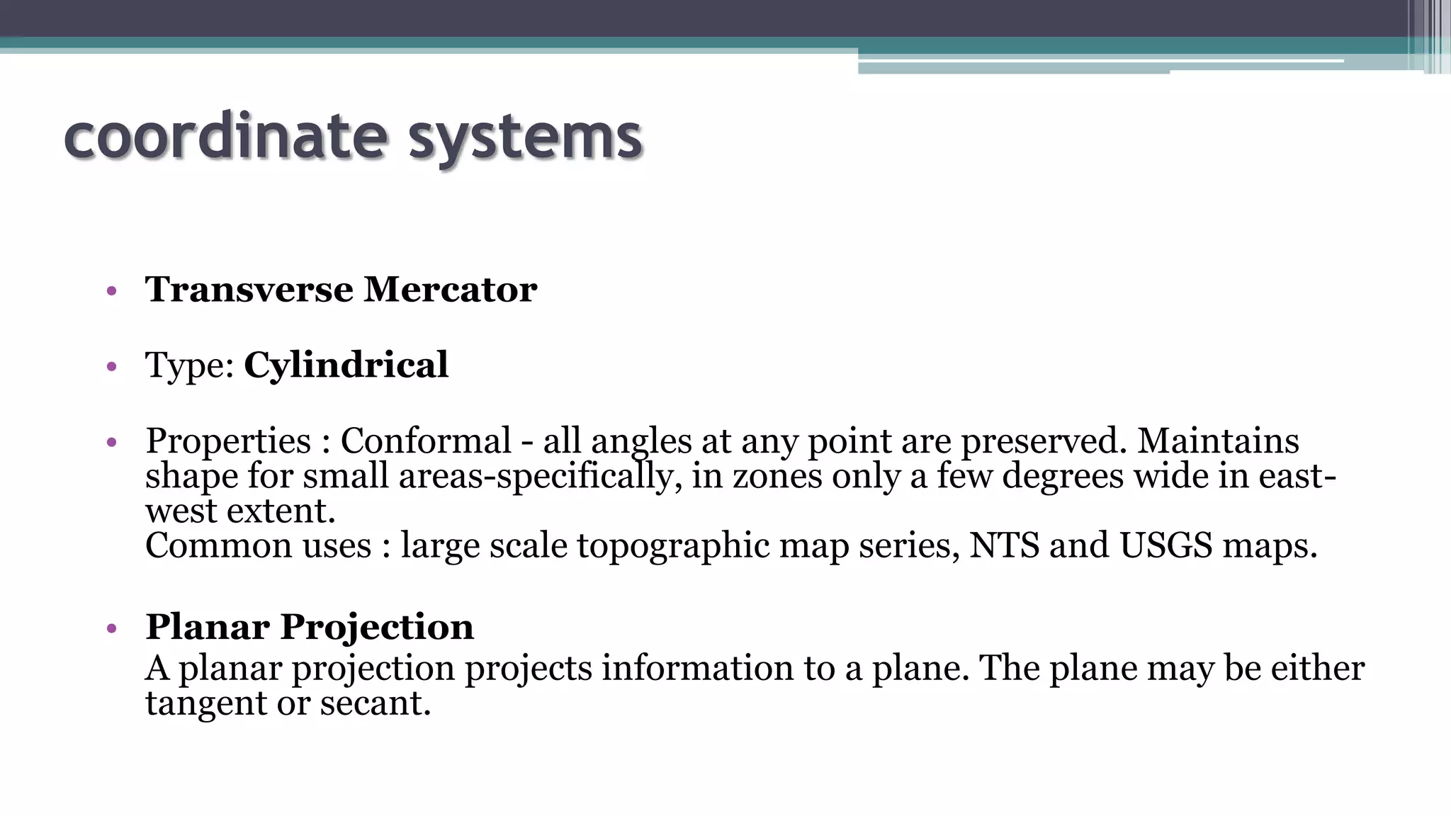 FIELD ASTRONOMY SURVEYING | PPTX