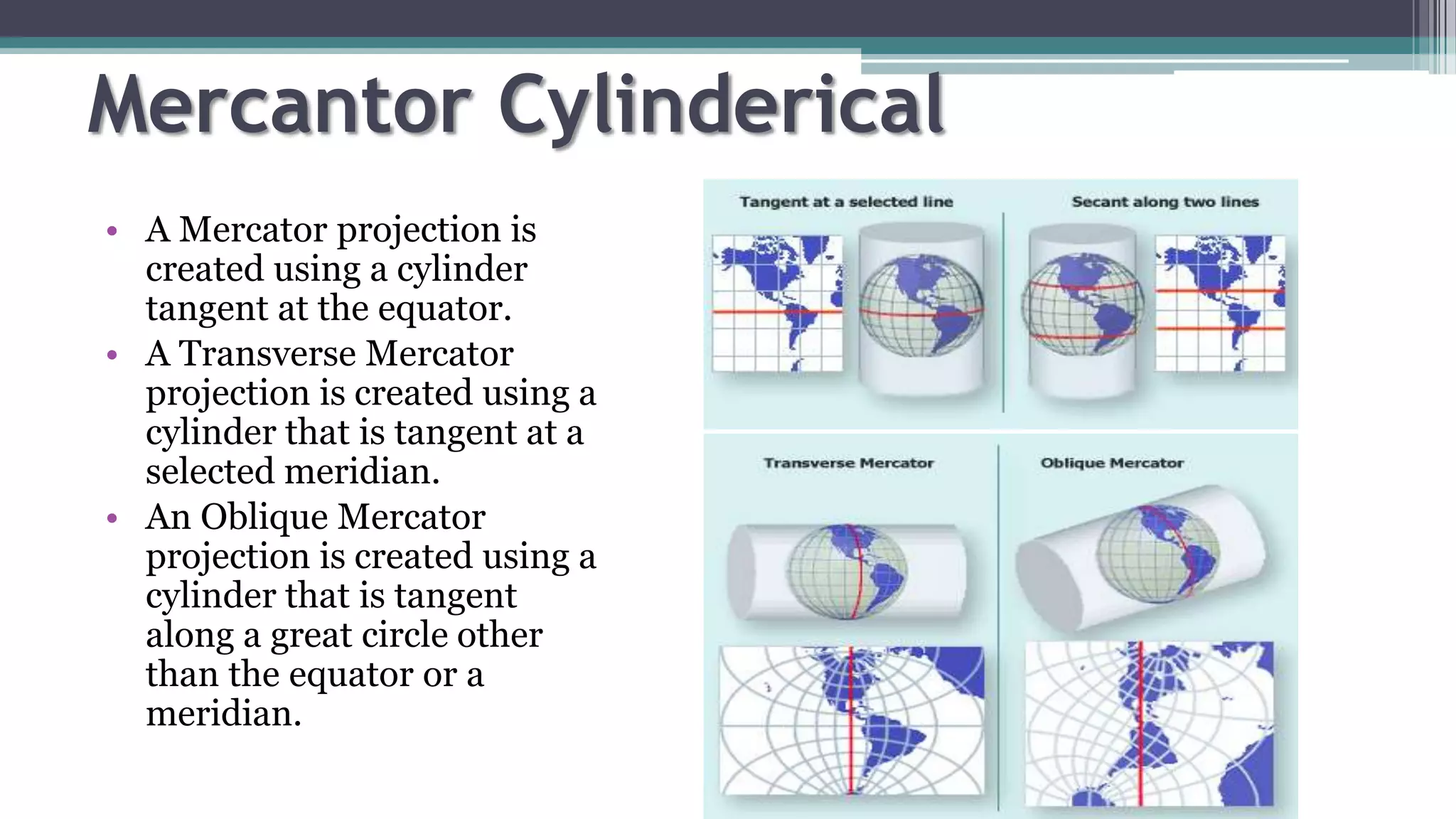 FIELD ASTRONOMY SURVEYING | PPTX