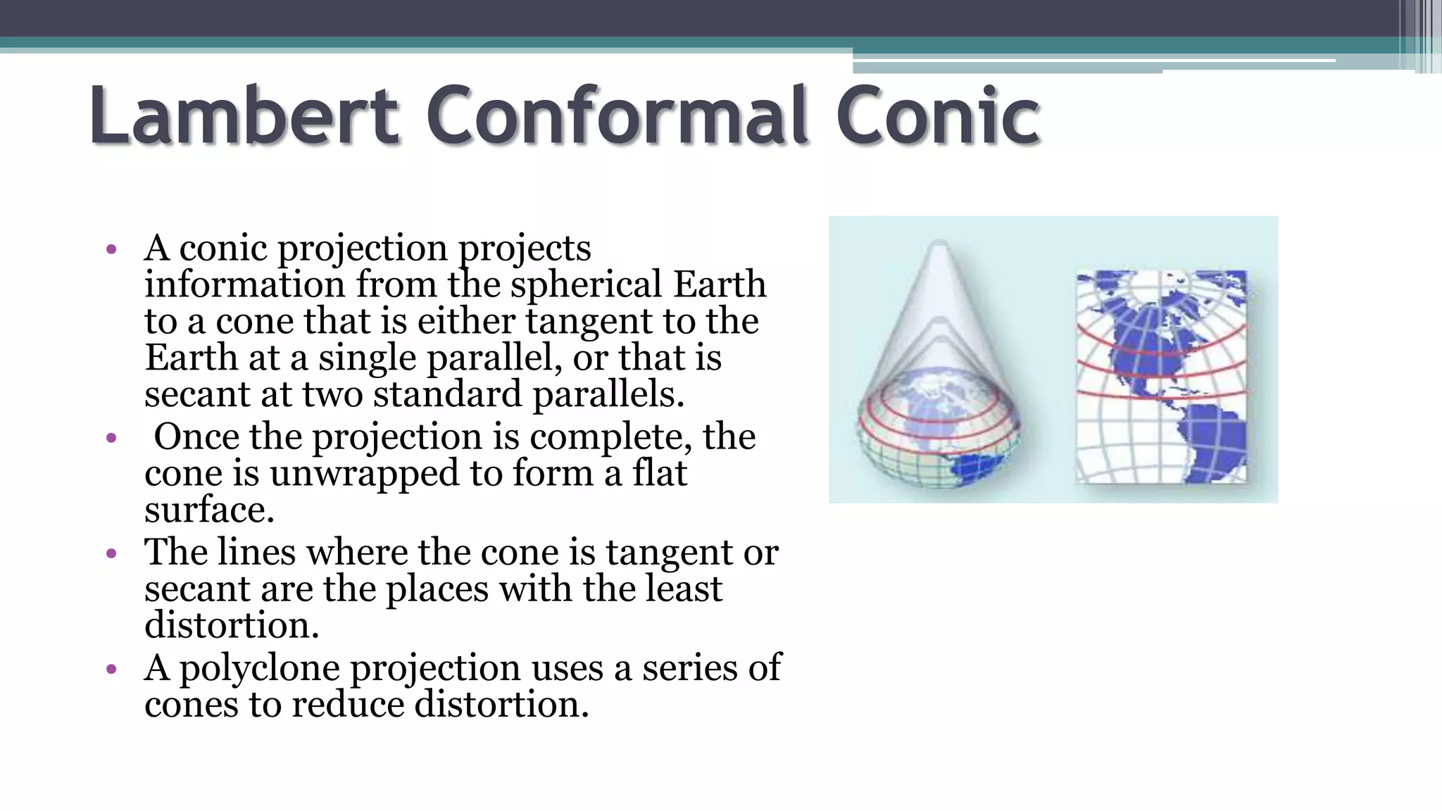 FIELD ASTRONOMY SURVEYING | PPTX