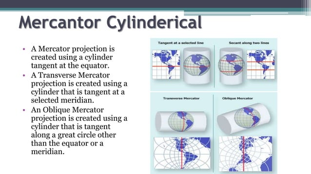 FIELD ASTRONOMY SURVEYING | PPTX