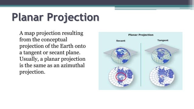 FIELD ASTRONOMY SURVEYING | PPTX