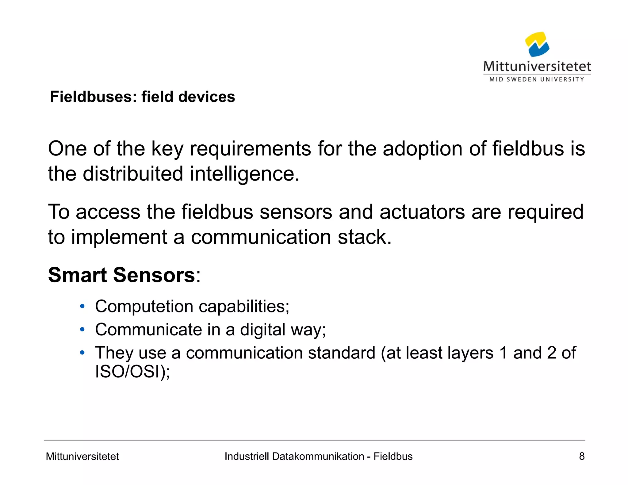 FieldBus_01.pdf