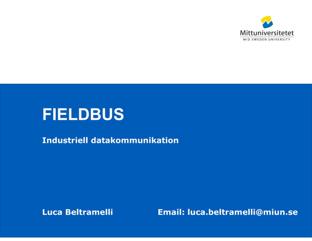 FieldBus_01.pdf