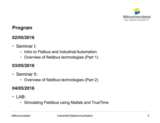 FieldBus_01.pdf