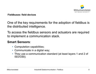 FieldBus_01.pdf