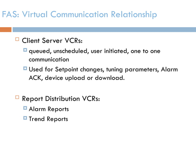 communication protocol - Foundation Fieldbus Basics.ppt
