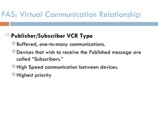communication protocol - Foundation Fieldbus Basics.ppt