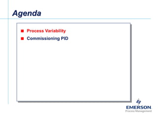 Fieldbus Tutorial Part 12 - Advanced Functionality | PDF