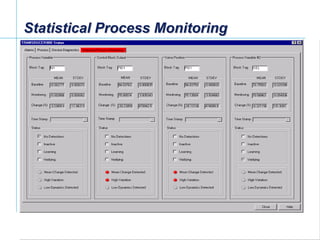 Fieldbus Tutorial Part 12 - Advanced Functionality | PDF