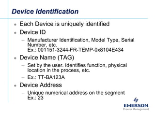 Fieldbus Tutorial Part 2 - Justifying Fieldbus | PDF