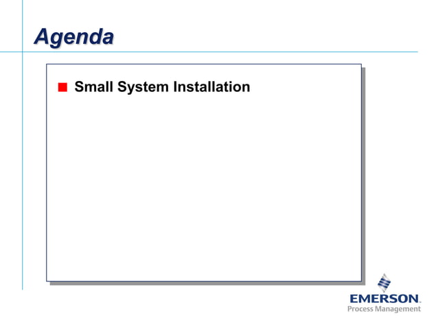 Fieldbus Tutorial Part 2 - Justifying Fieldbus | PDF