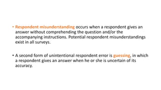 FIELD DATA COLLECTION QUALITY CONTROLS.pptx
