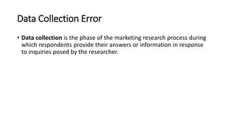 FIELD DATA COLLECTION QUALITY CONTROLS.pptx