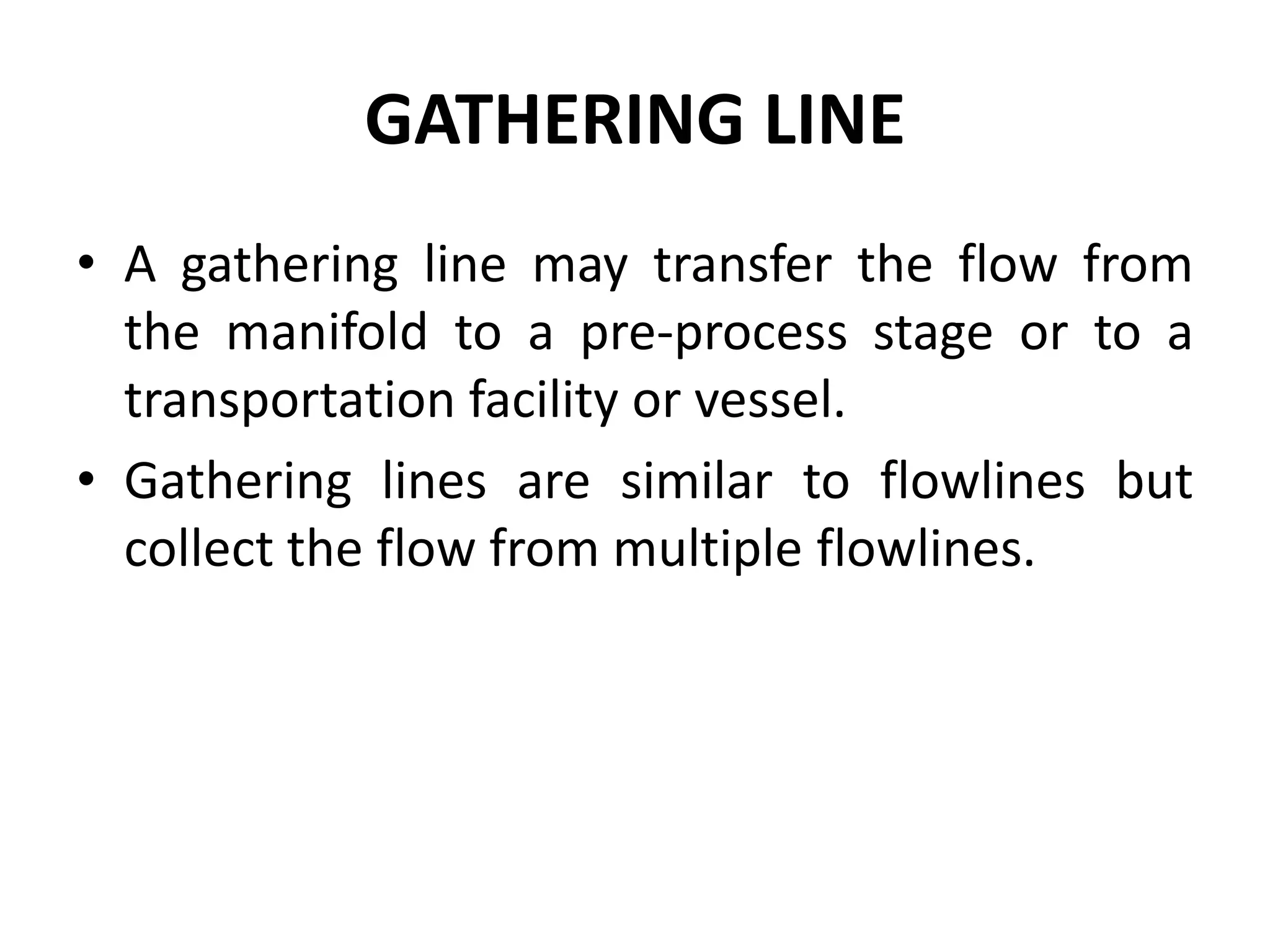 FIELD DEVELOPMENT PLANNING.pptx