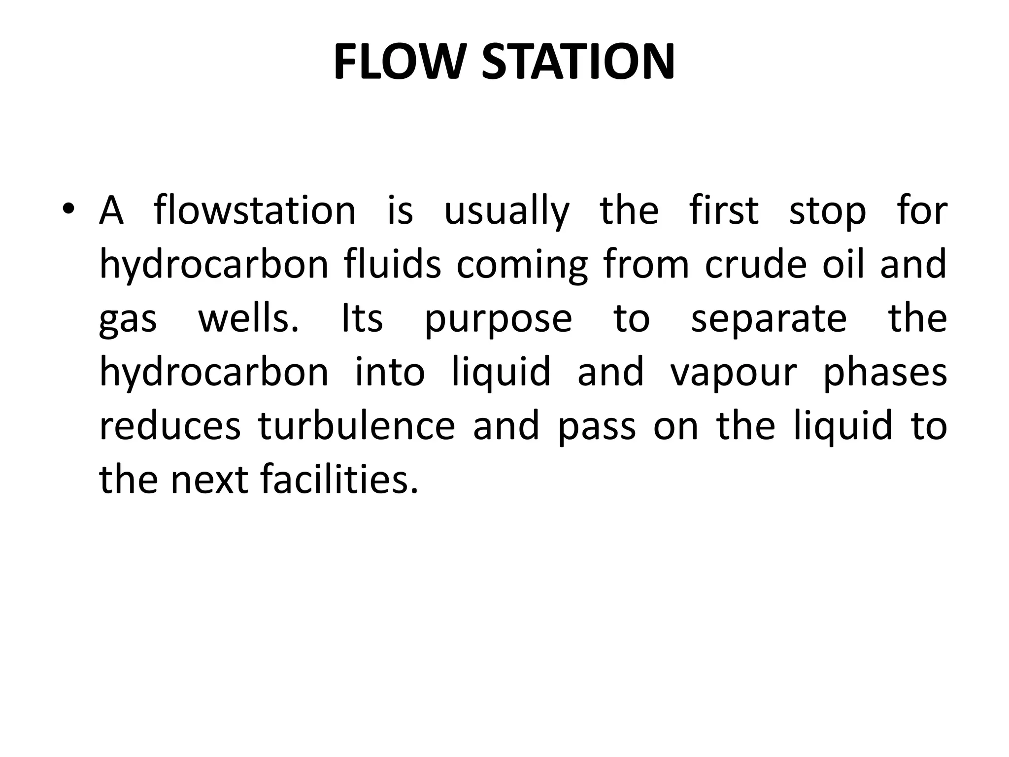 FIELD DEVELOPMENT PLANNING.pptx