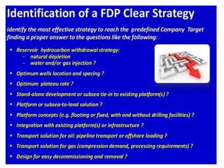 FIELD DEVELOPMENT PLANNING.pptx