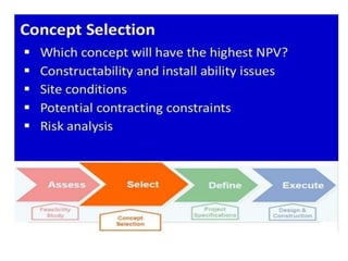 FIELD DEVELOPMENT PLANNING.pptx