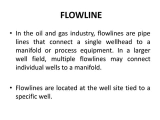 FIELD DEVELOPMENT PLANNING.pptx