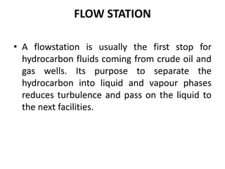 FIELD DEVELOPMENT PLANNING.pptx