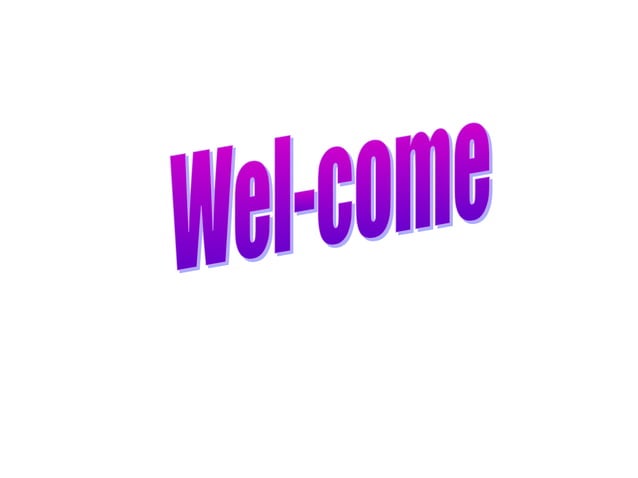 Field Effect Transistor Fet Ppt