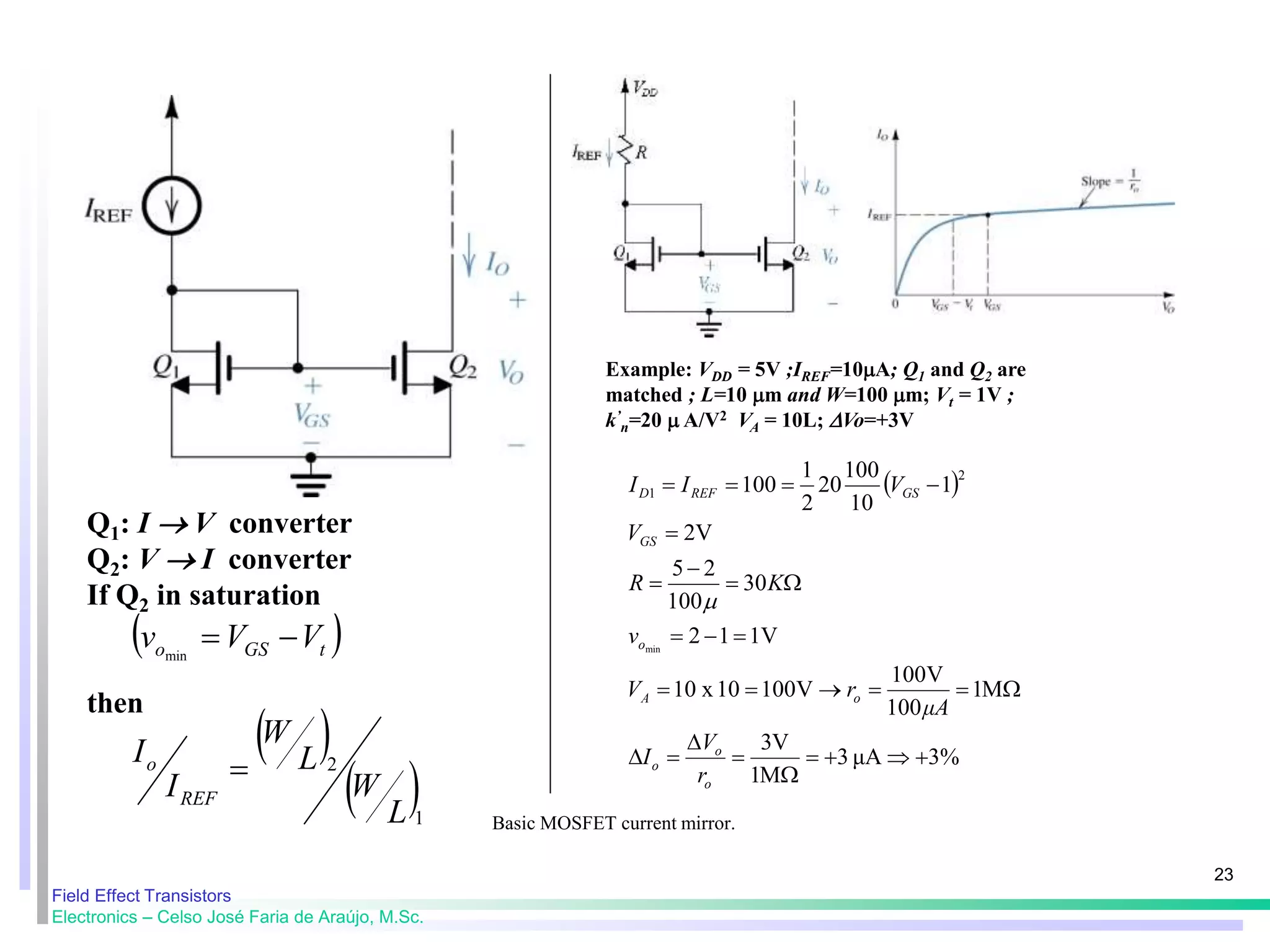 Field_Effect_Transistors.pptx