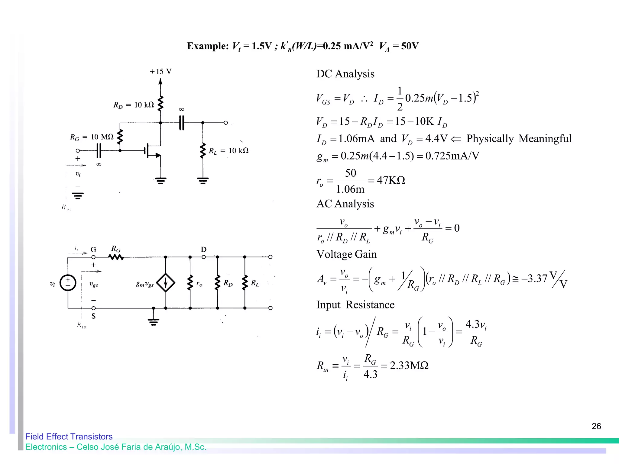 Field_Effect_Transistors.pptx