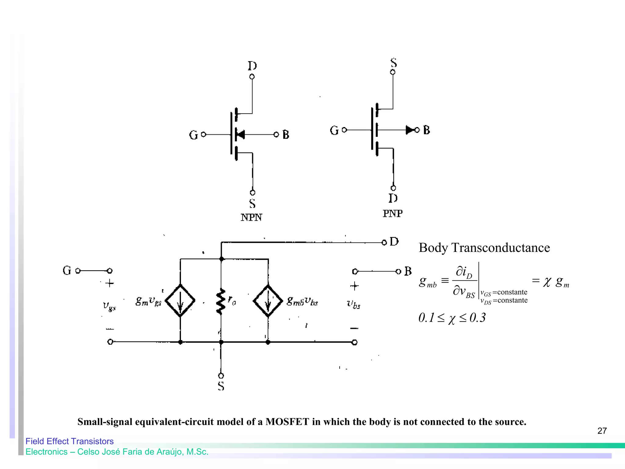 Field_Effect_Transistors.pptx