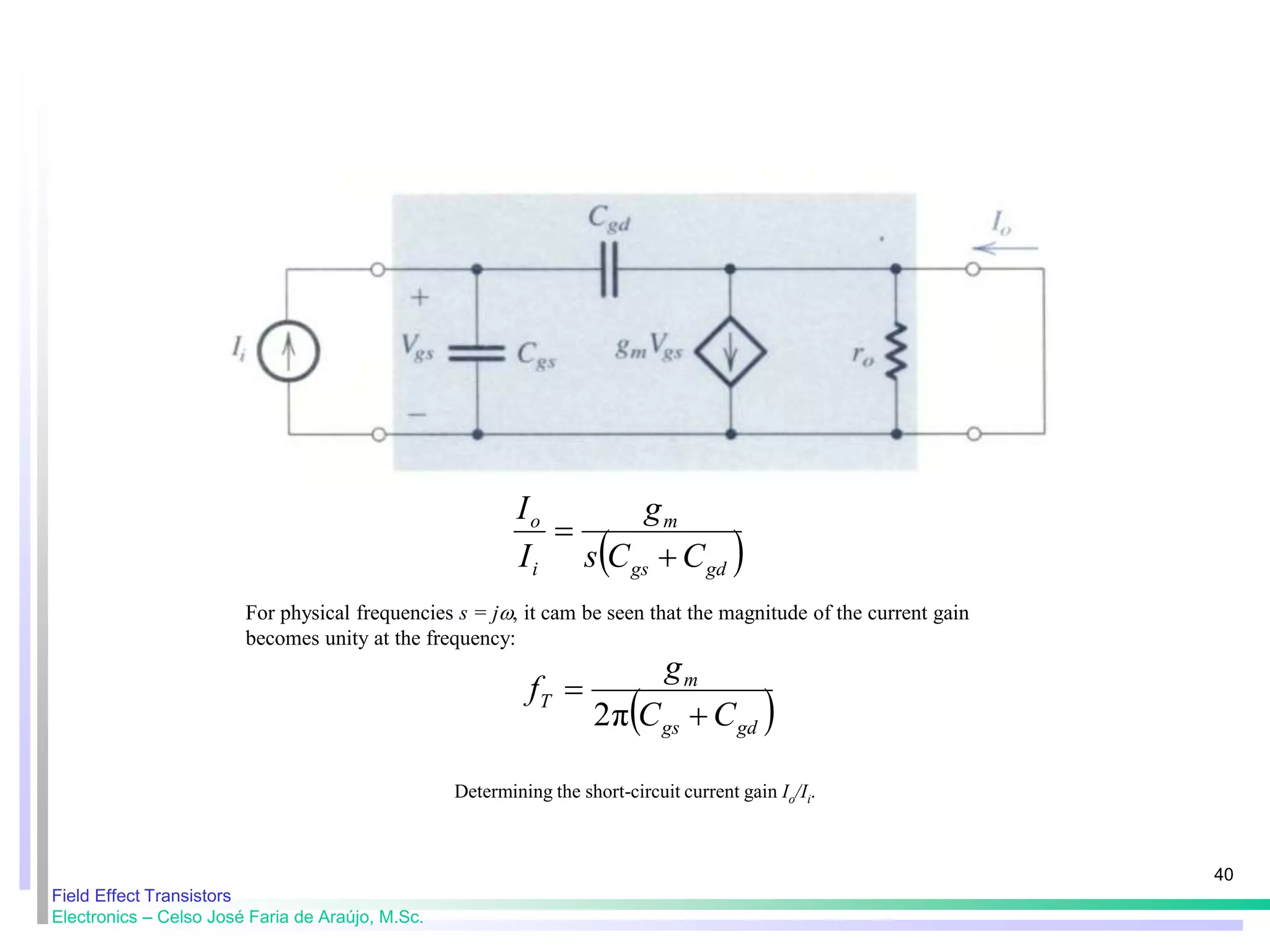 Field_Effect_Transistors.pptx