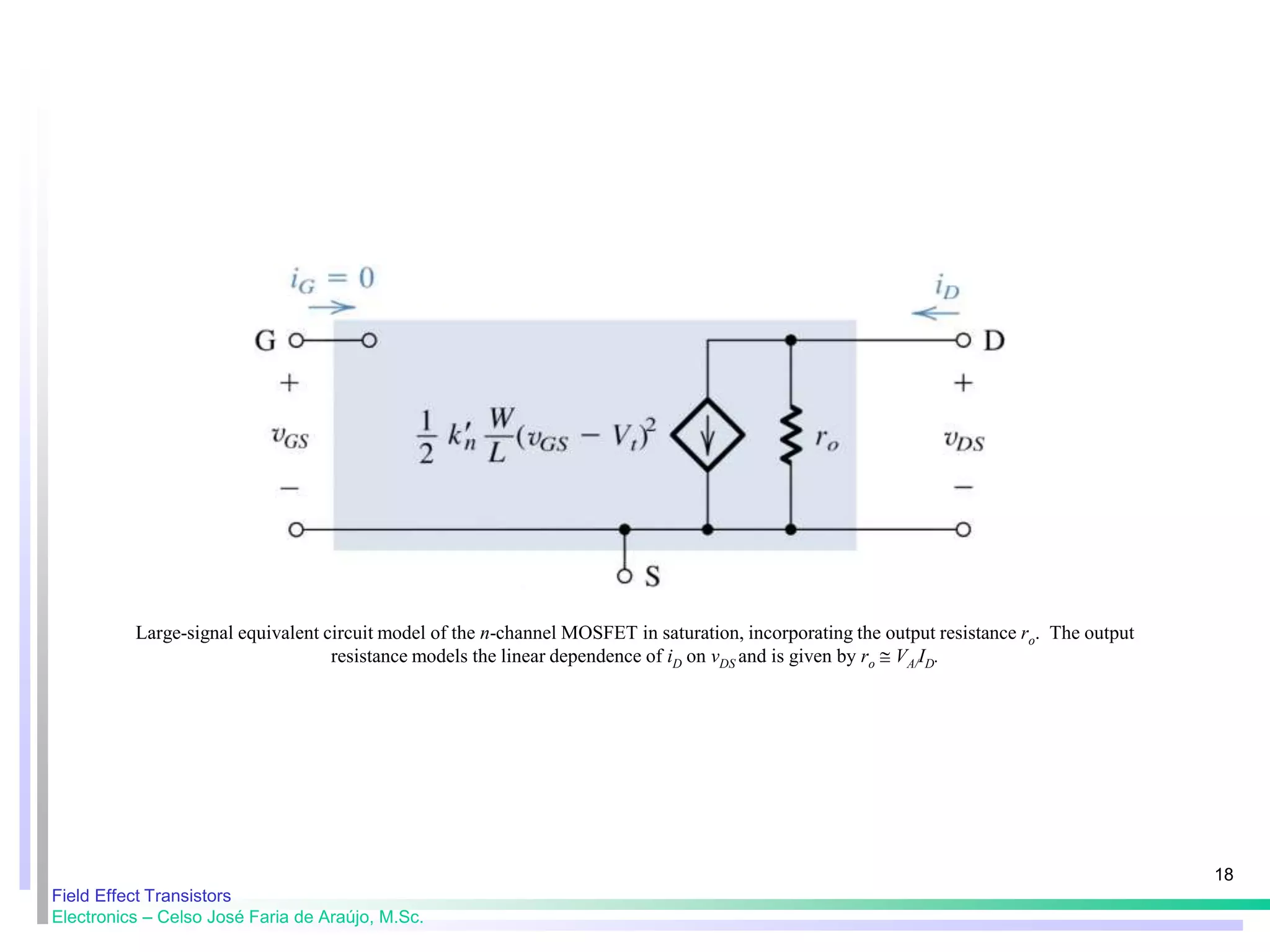 Field_Effect_Transistors_15659617028382_10698.ppt