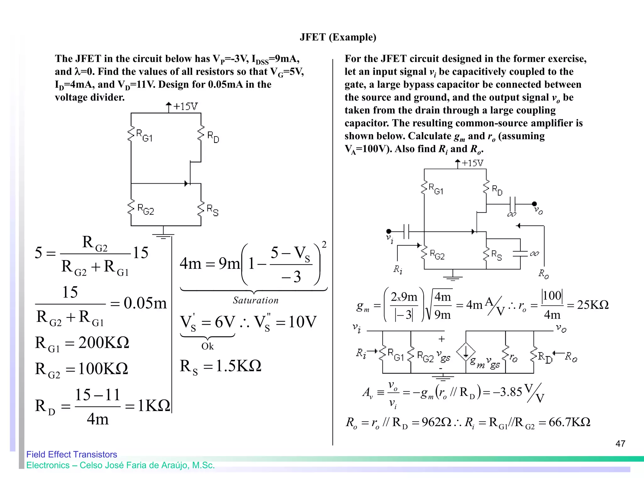 Field_Effect_Transistors_15659617028382_10698.ppt