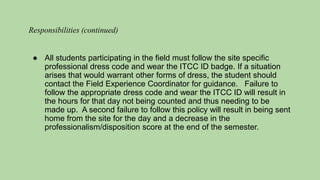 Field Experience Guide Updated July 2022.pptx