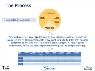 Sales Force Effectiveness Analysis | PDF