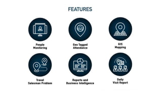 Field force solutions | PPT