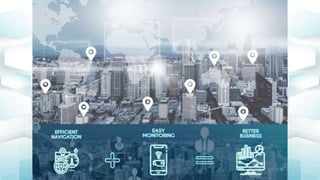 Field force solutions | PPT