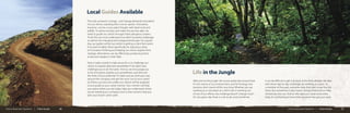 Field guide | PDF